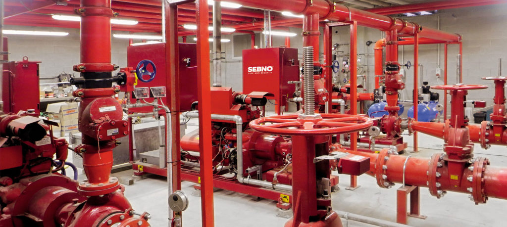 bg_fireprotection – sebino