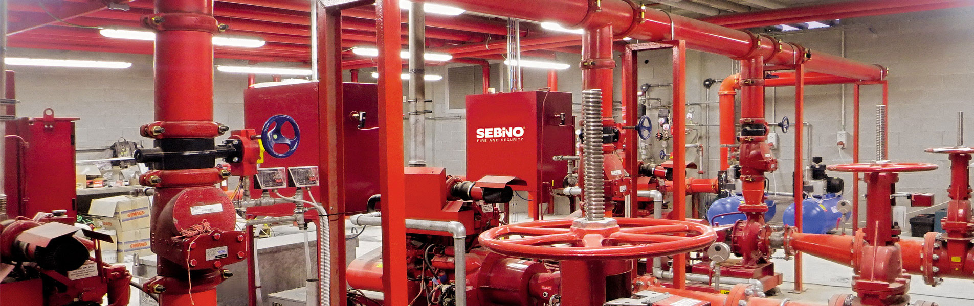 bg_fireprotection2 – sebino